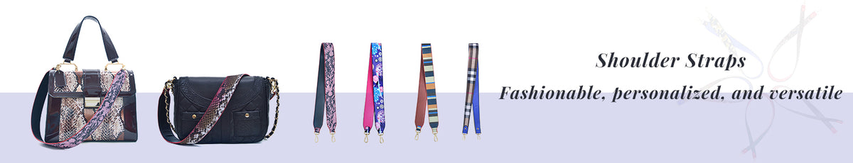 Straps – HundredPercentWholesale